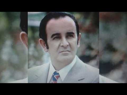 Alekber Tagiyev-Arzum budur