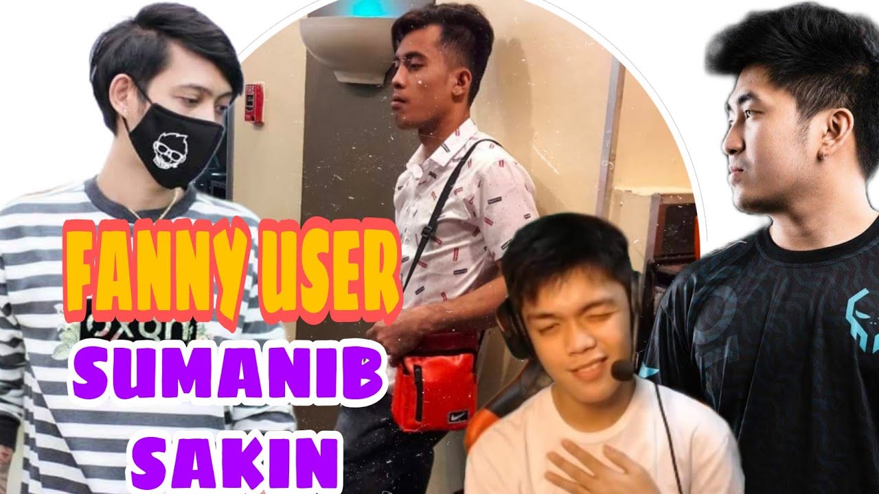 SUNGIT Z4PNU AT KING JASRO SUMANIB SAKIN UBOS KALABAN - YouTube