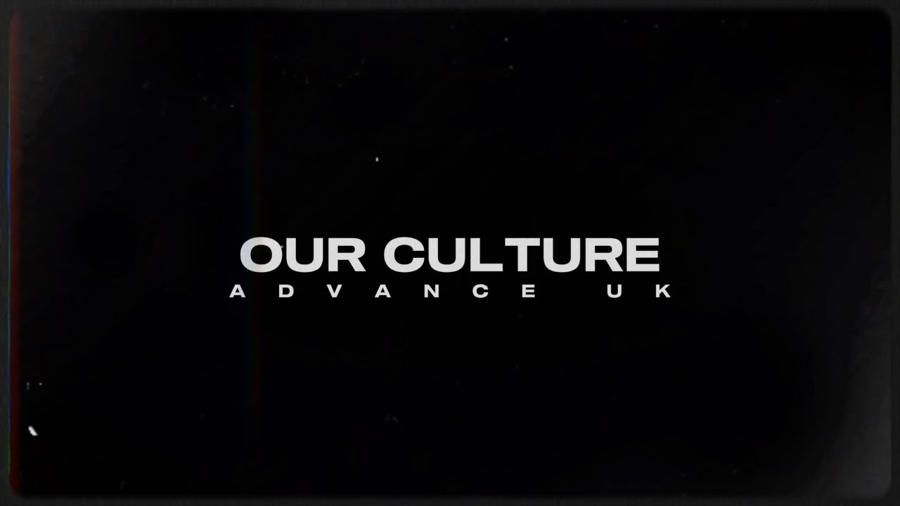 This Is Britain: A Culture Worth Defending - YouTube