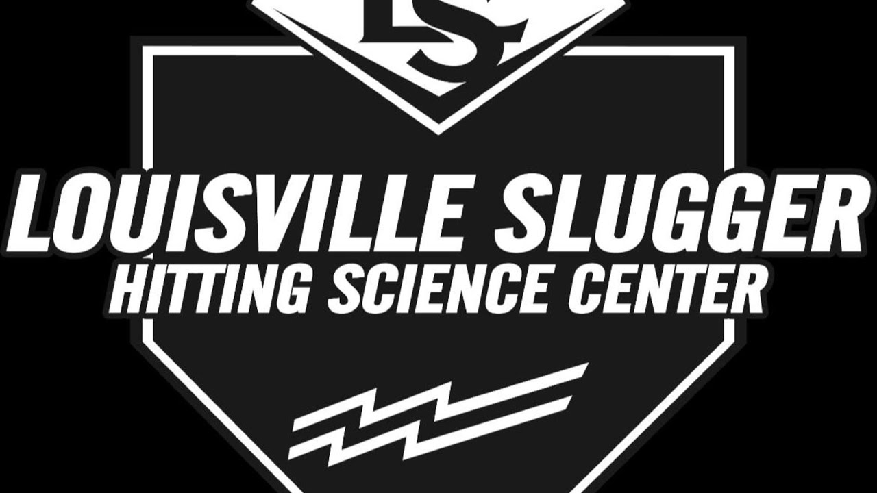 The Science Behind Hitting in Baseball with: Chad Miller - YouTube