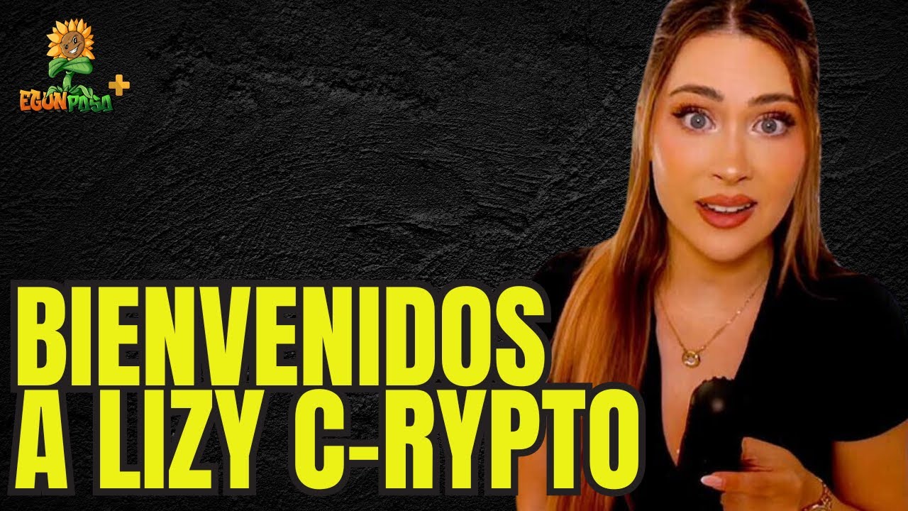 LIZY P QUEDO CLARAMENTE EXPUESTA POR SEGUIR LOS PASOS DE DALAS REVIEW ...