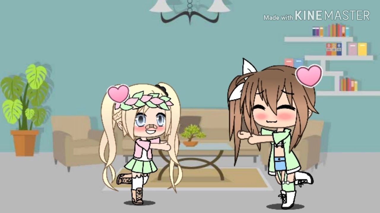 Uwu song (short) - YouTube