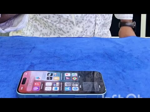 I phone 16 series complete mobile protection / I phone 16 ...