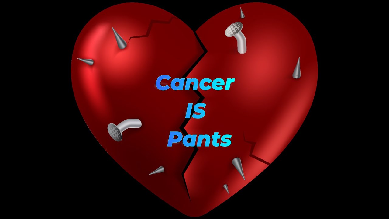 Willingham by Stow Surgery, official Calendar. Out now 😉 - YouTube