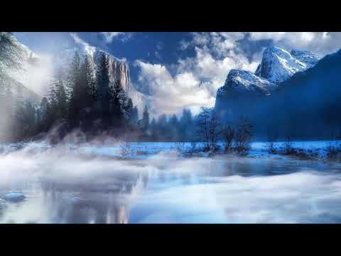 Neslihan AYDIN-Berivan