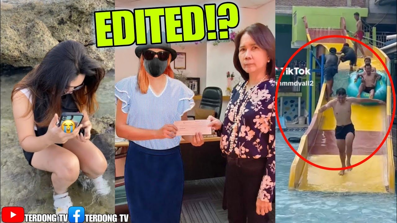 PICTURE NG LOTTO WINNER EDITED PERO LEGIT!? Pinoy funny memes, funny ...