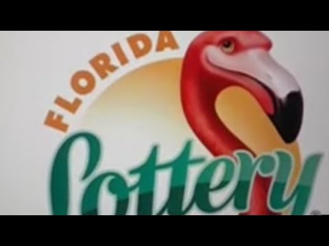 RÉSULTATS TIRAGE FLORIDA MIDI 20 JUIN 2025 EN DIRECT | REZILTAT TIRAJ ...