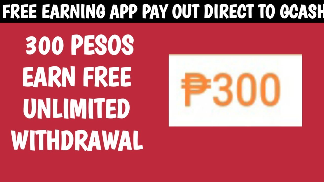 How To Earn 300 Pesos Unlimited Withdrawal In Playing Tap Coin Pay how-to-earn-300-pesos-unlimited-withdrawal-in-playing-tap-coin-pay