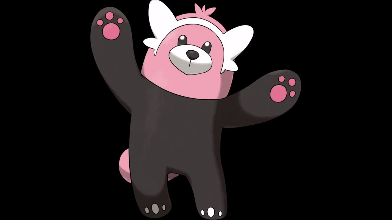 Bewear Sounds - YouTube