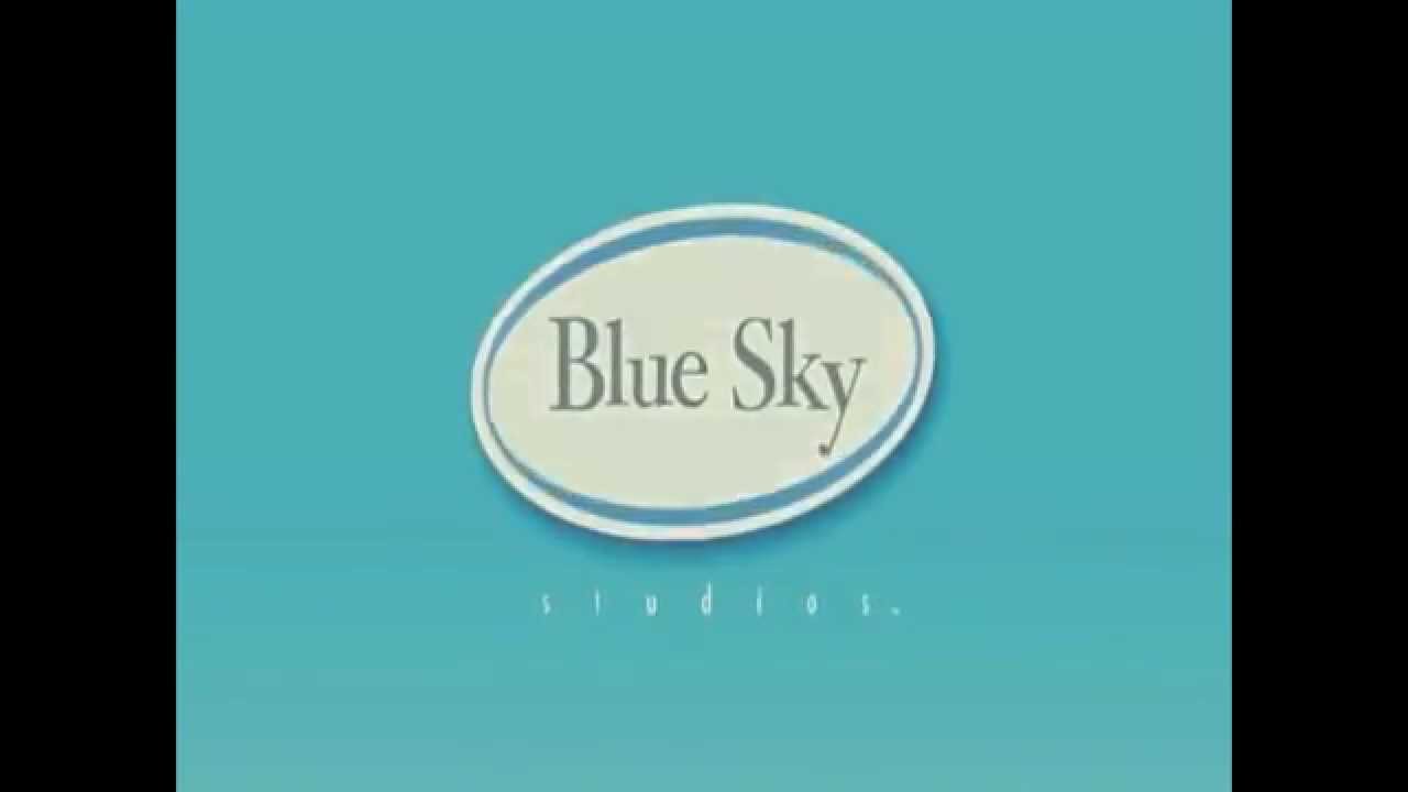 Paramount Pictures,Blue Sky,Nickelodeon Movies,TCF,GSP get Reloaded ...