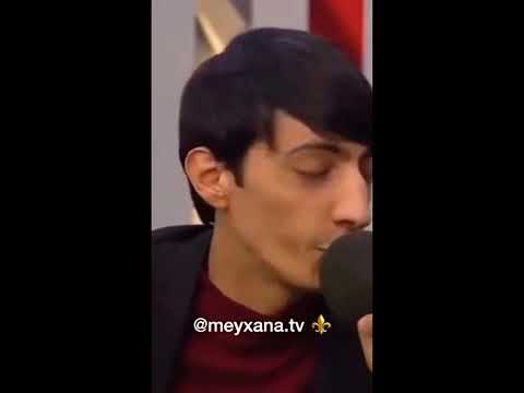 SEVGİ BUDUR SEYRİ İMİSİLİ QARAGUVEDKLİ🙄
