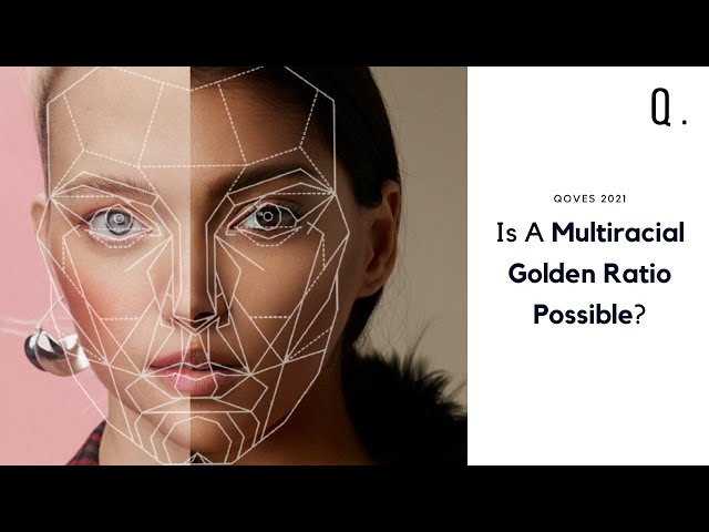 Golden Ratio Beauty Surgeon Using 'Golden Ratio' Says Bella Hadid Most