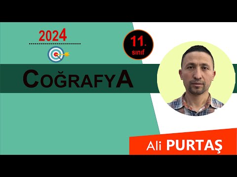 İLK UYGARLIKLAR