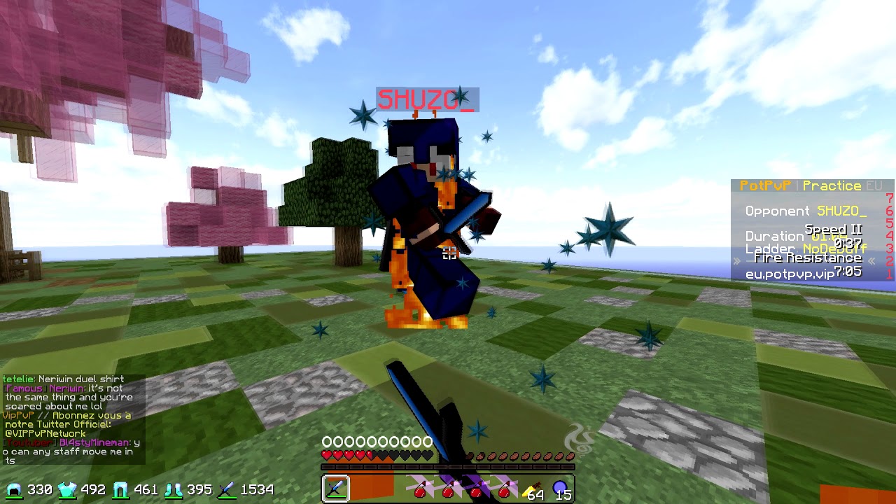 Combotage v1 (240fps, 1440p) + SELLING ZIBLACKING PRIVATE CLIENT - YouTube