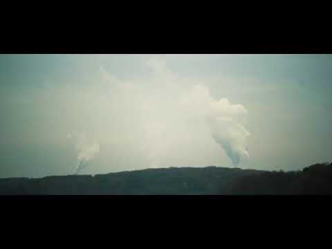Sancak - Bırak