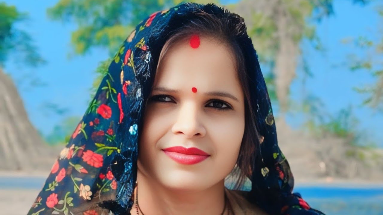 Reeta official 1991 is live! - YouTube