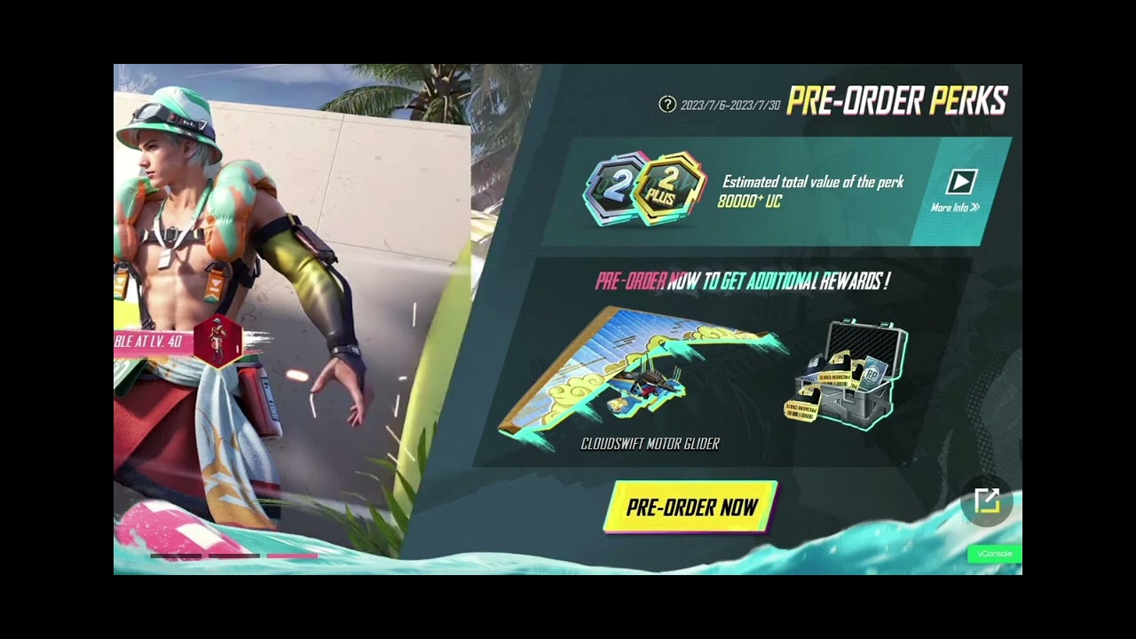 rp a2 rp 1 to 100 full reward - YouTube