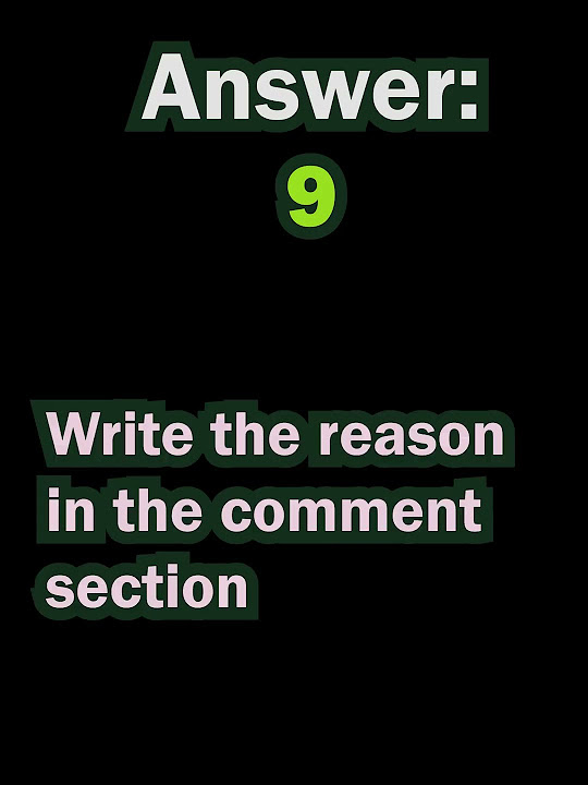 Can You Solve This Python Quiz 35 Pythonprogramming Python