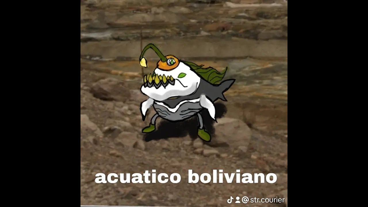 las transformaciones de beny 10 - YouTube