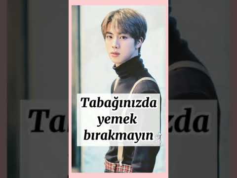 Güney Korede' ki ilginç yasaklar#kore#shorts #keşfet