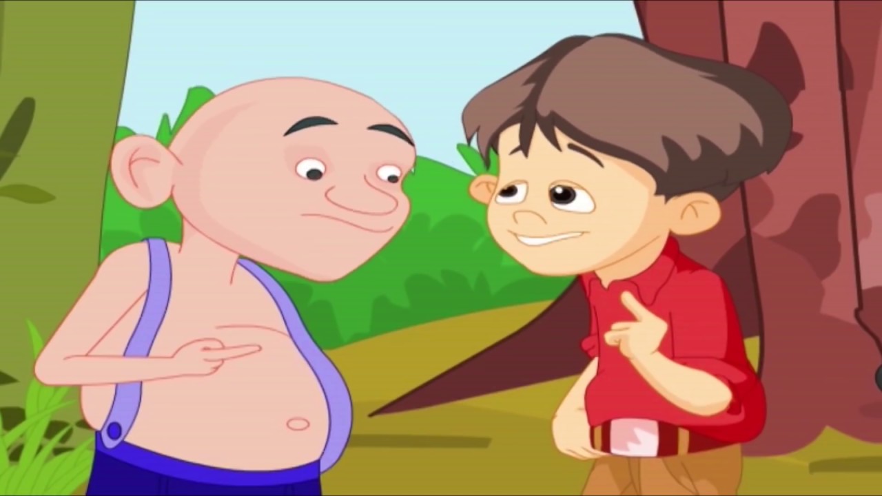 Tintumon Comedy | Tintumon & Dundumol | Nonstop Tintumon Comedy ...