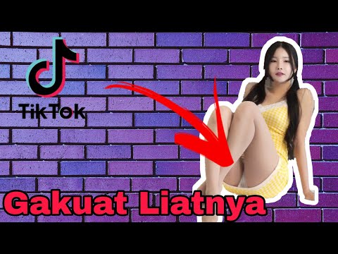 Hot Bigo!!! Jangan Alihkan Pandangan