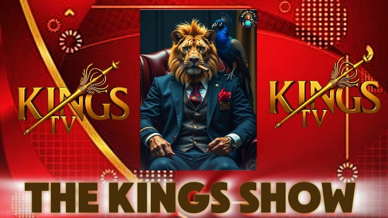 The only Survival out of 13 Siblings who made it overseas - Shady ...