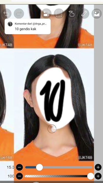 kamu benarr #jkt48 #youtubeshorts #fyp - YouTube