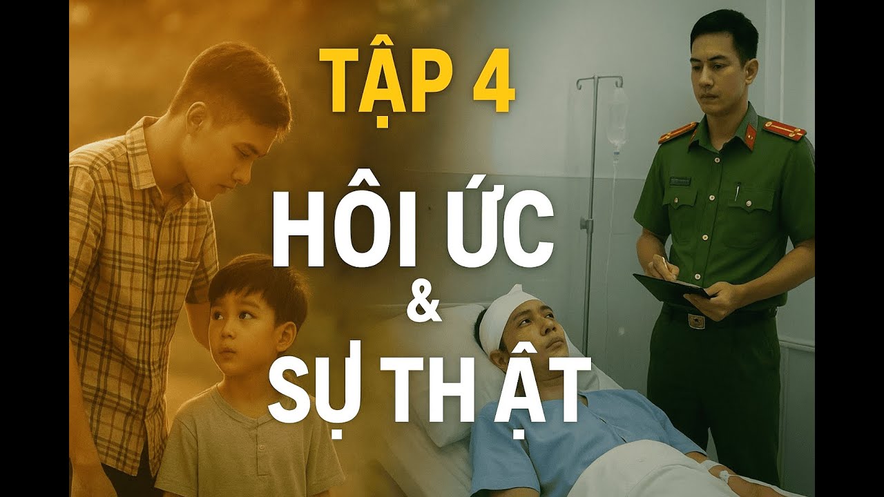 SERI PHIM GTA SAN #4 | Chiến Sky & Tèo: Tình anh em và lưới trời khó ...