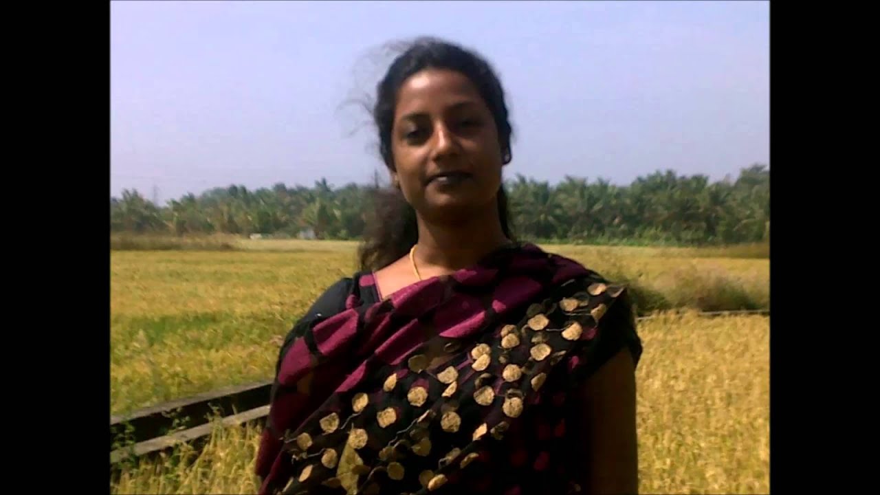 Aaj Ibadat (cover by Ritu Rajan)Bajirao mastani - YouTube