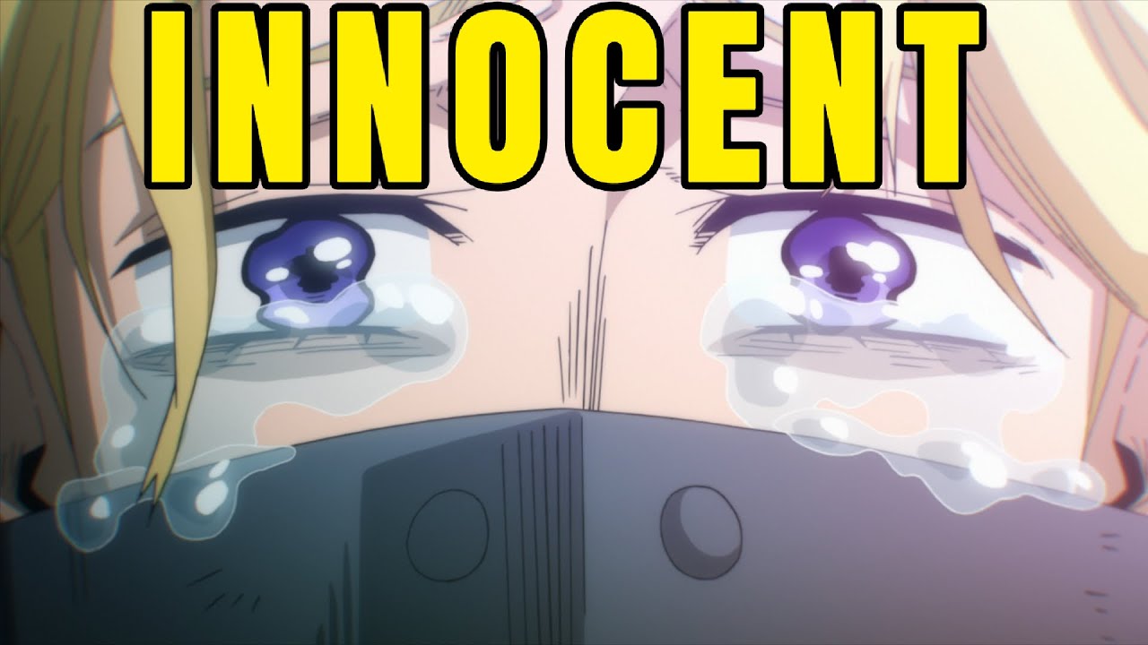 Yuga Aoyama Did Nothing Wrong Navel Laser Can still be a hero | My Hero ...