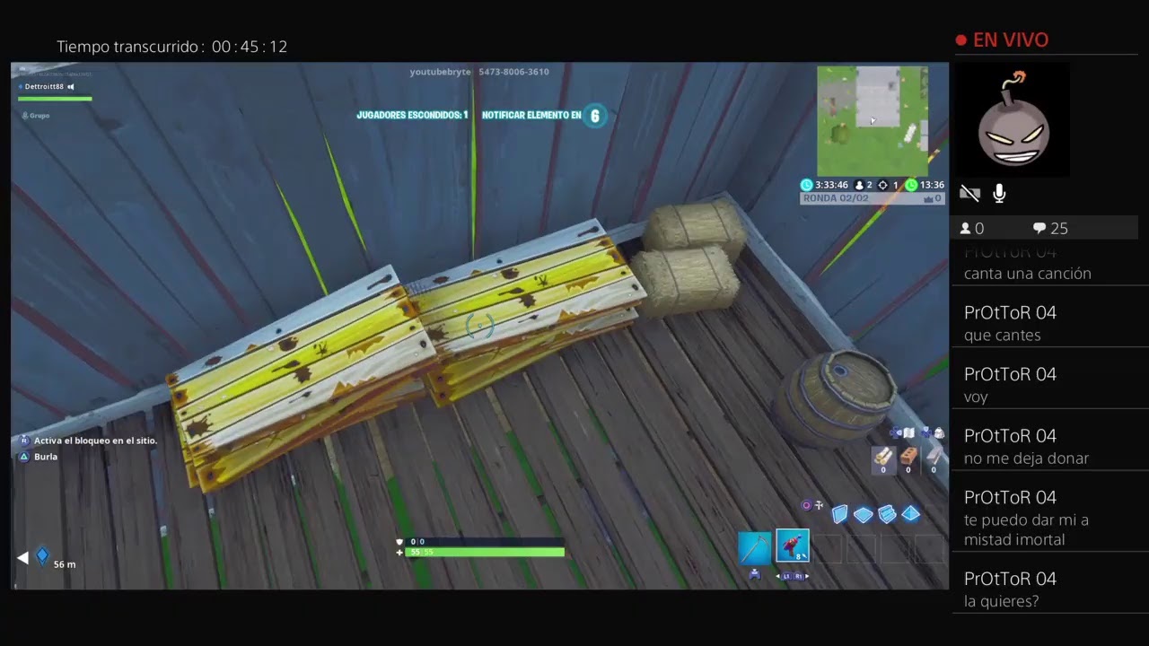 brooooooooooooooooooooooooooooooooo - YouTube