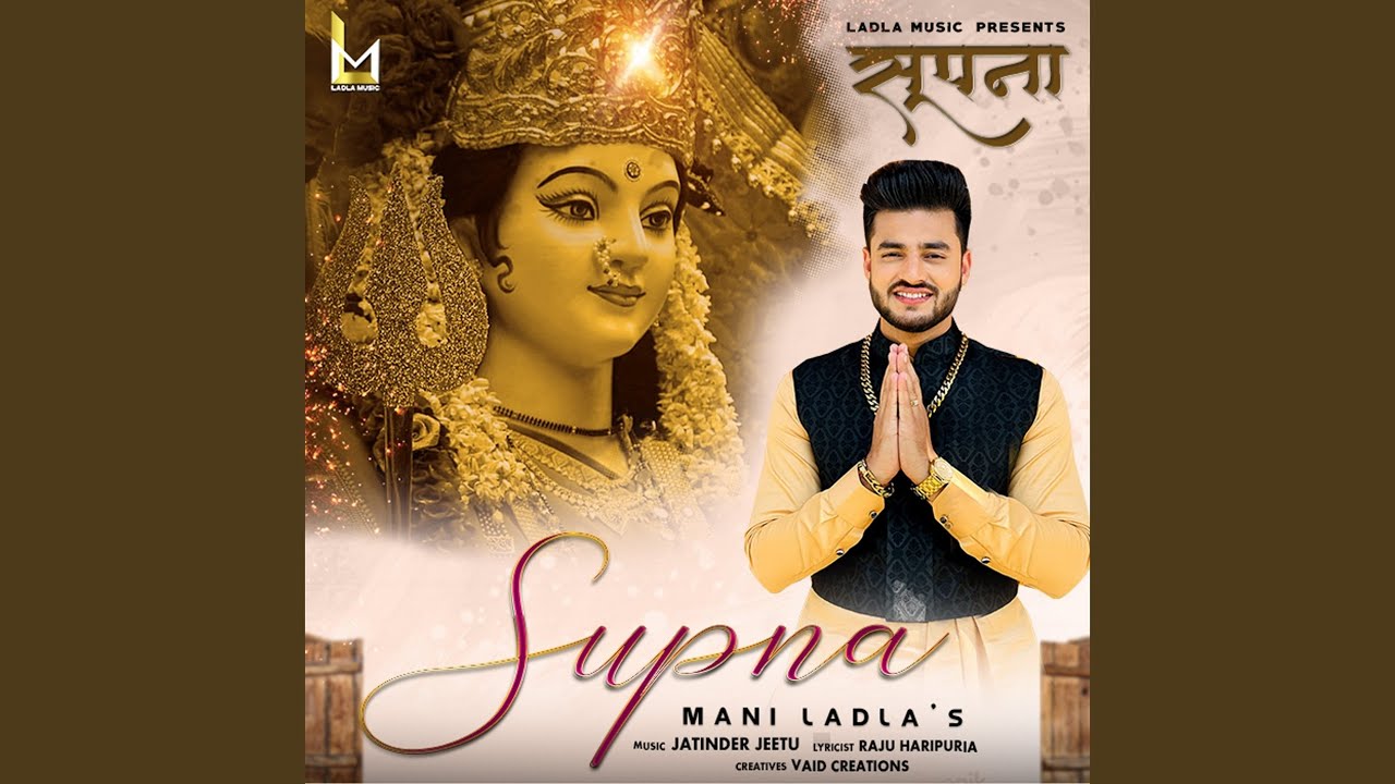 Supna - YouTube