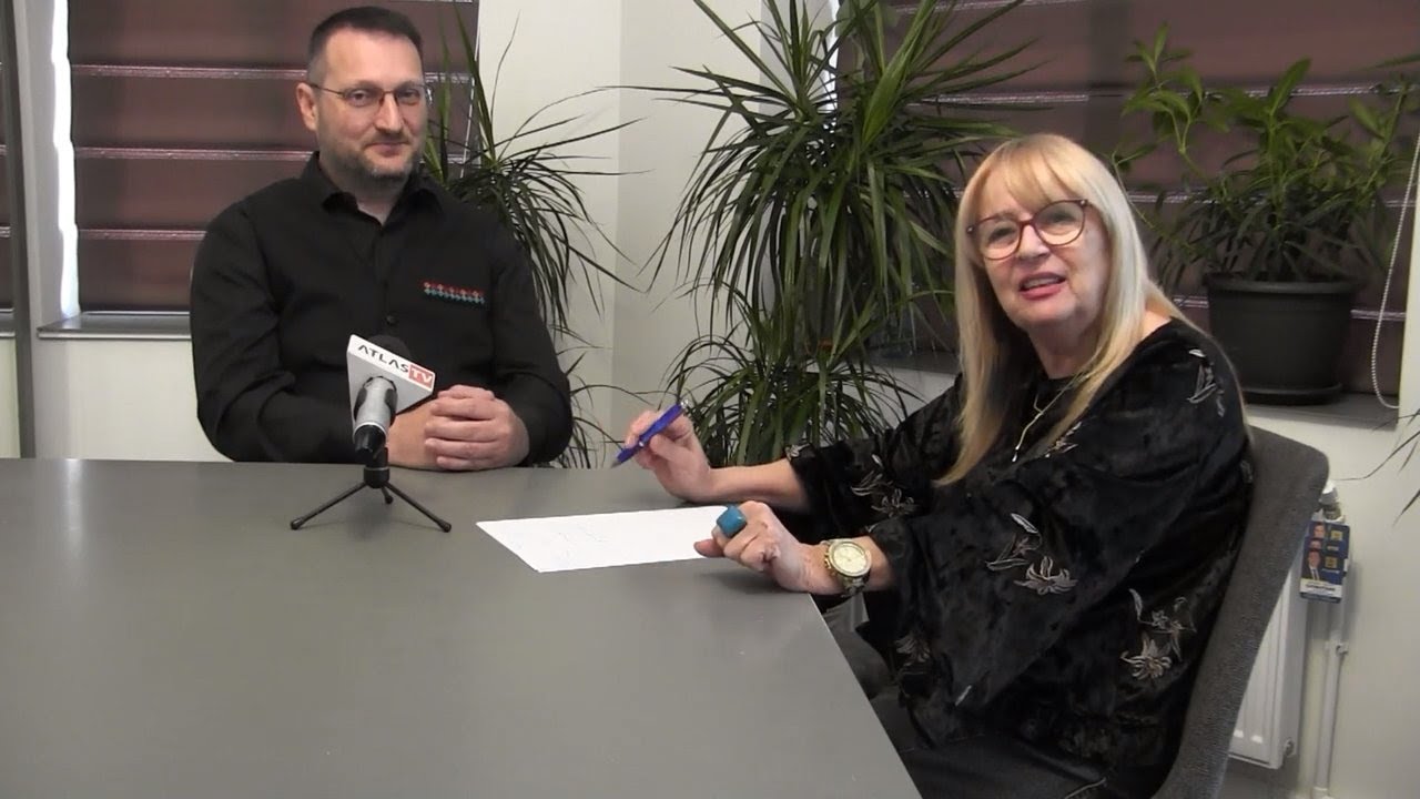 EDITIE SPECIALA - ADRIAN CRETU VICEPRESEDINTELE PNL VRANCEA - YouTube