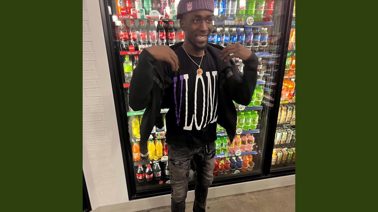 Love Songs - YouTube