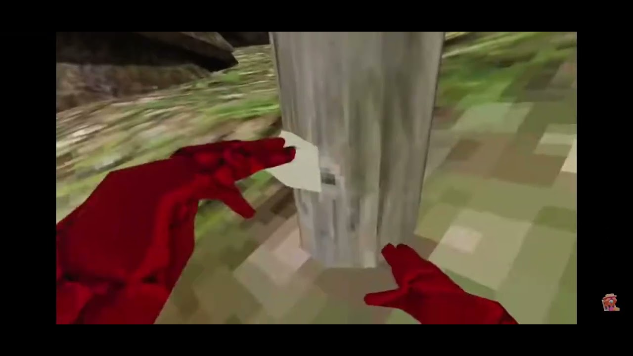 Radio//conectet_pbbv - YouTube