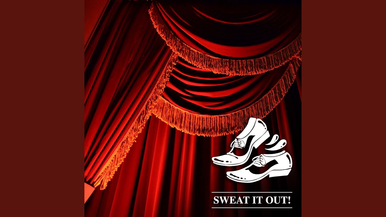 Hot Mess (feat. Lex Famous) (Dom Dolla Remix) - YouTube