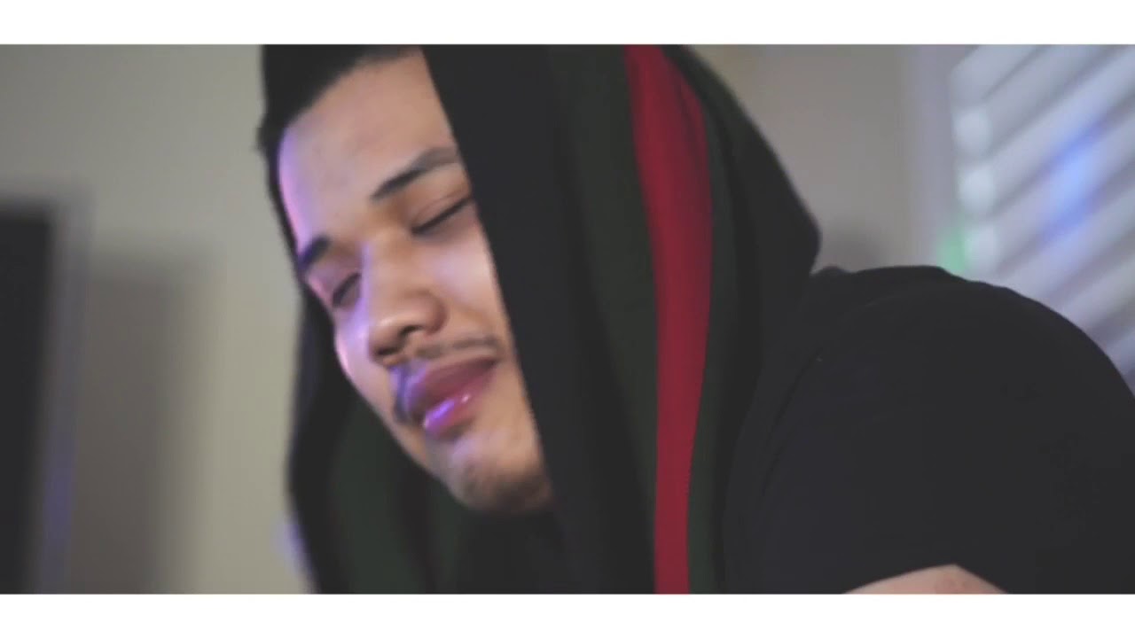King Peno - Keep Up With The Jones (Official Video) Shot By ...