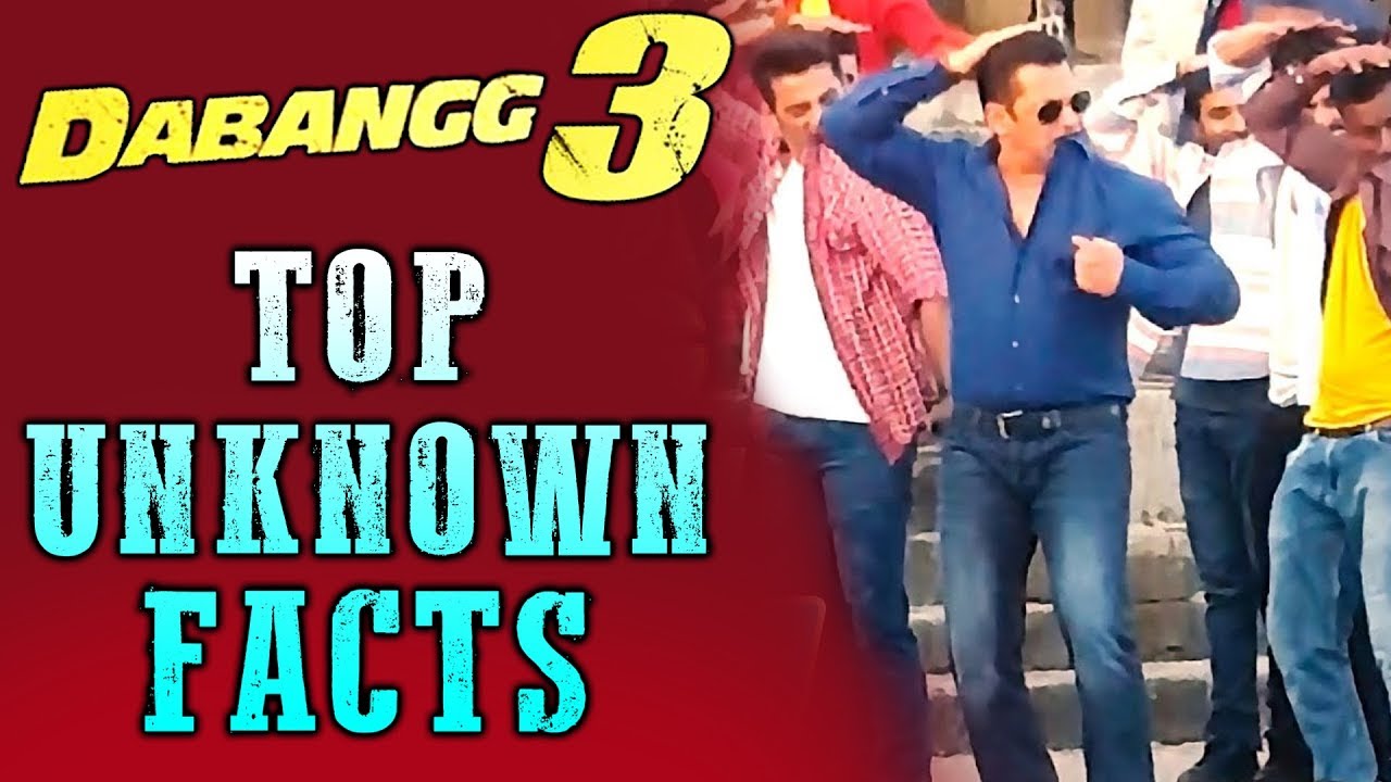 Dabangg Memes