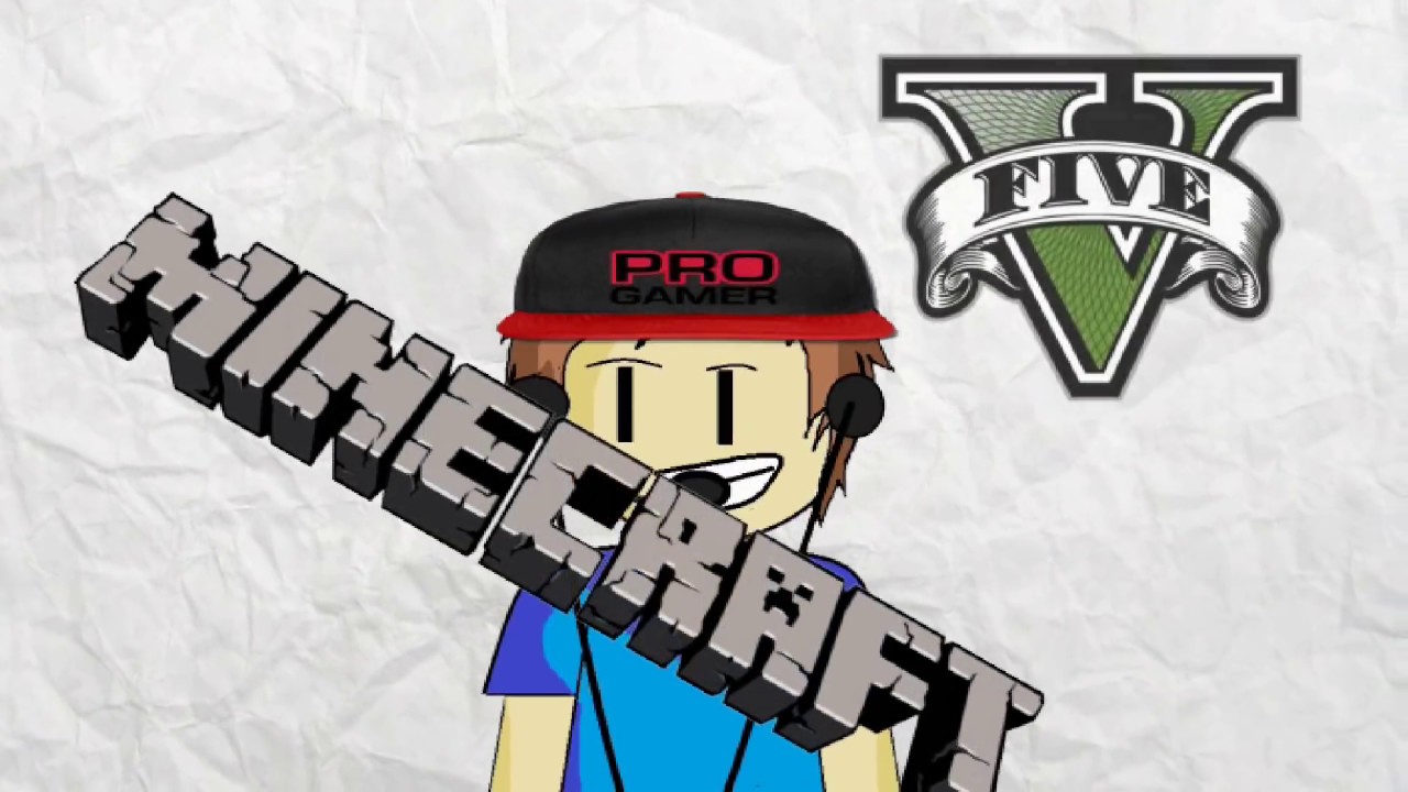 Como identificar a un POSER GAMER - YouTube