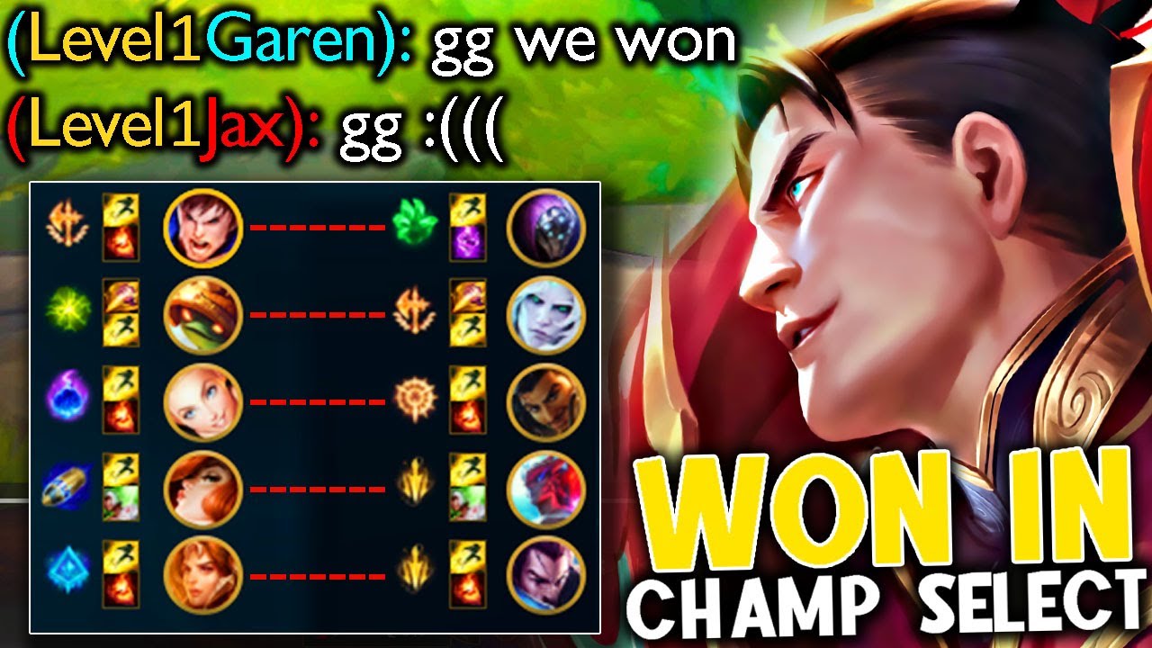 INSTANT WIN.. - YouTube