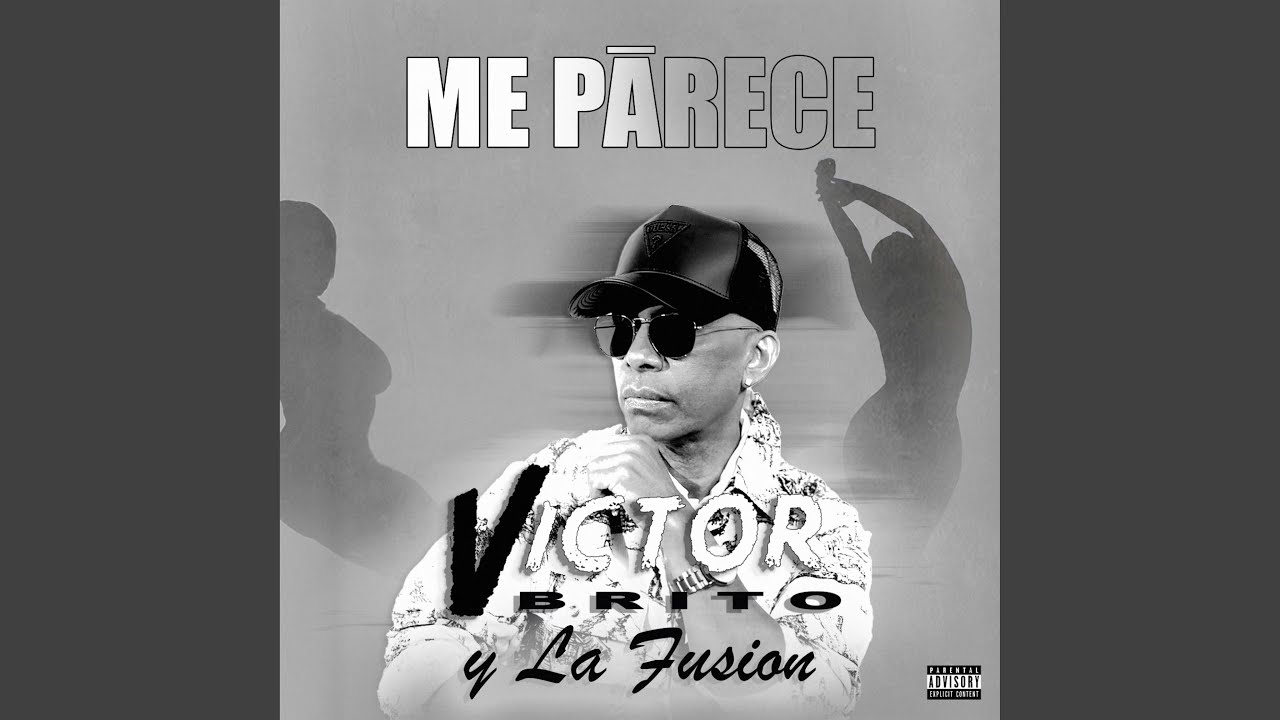 Me Parece - YouTube