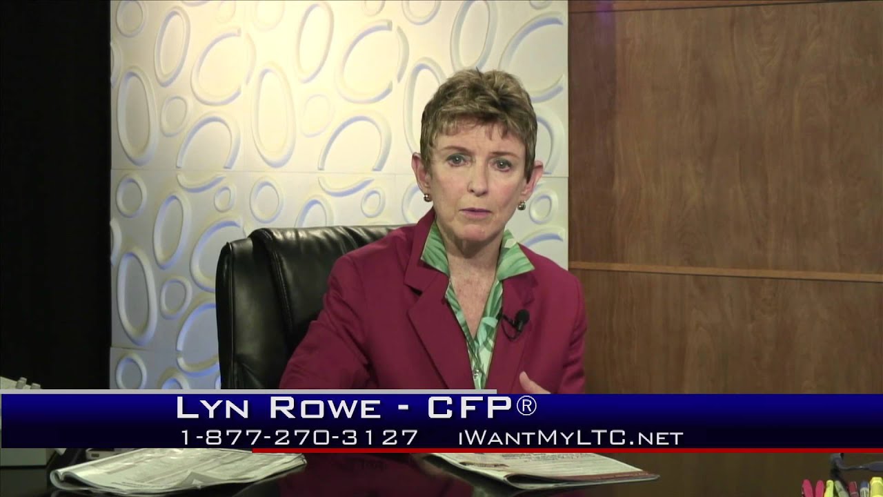 Lyn Rowe on the Ray Lucia Show 9 14 15 Part 2 - YouTube