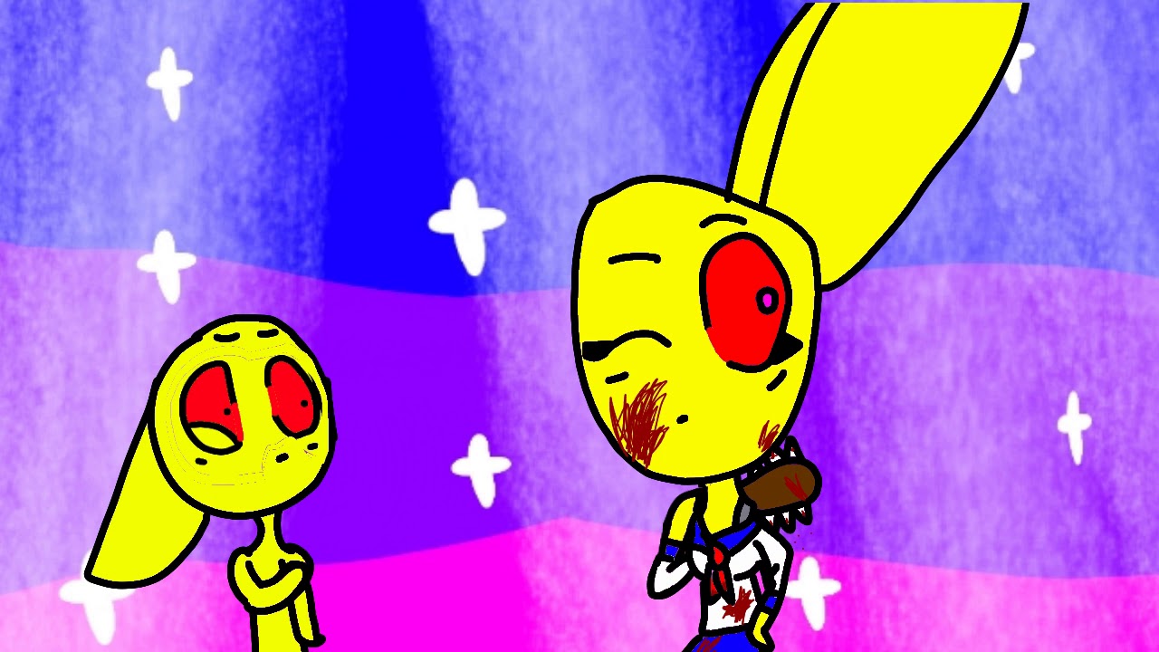 Stuff is way meme - YouTube