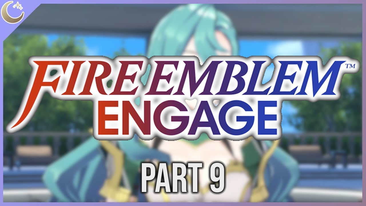 Insert interesting title here - YouTube