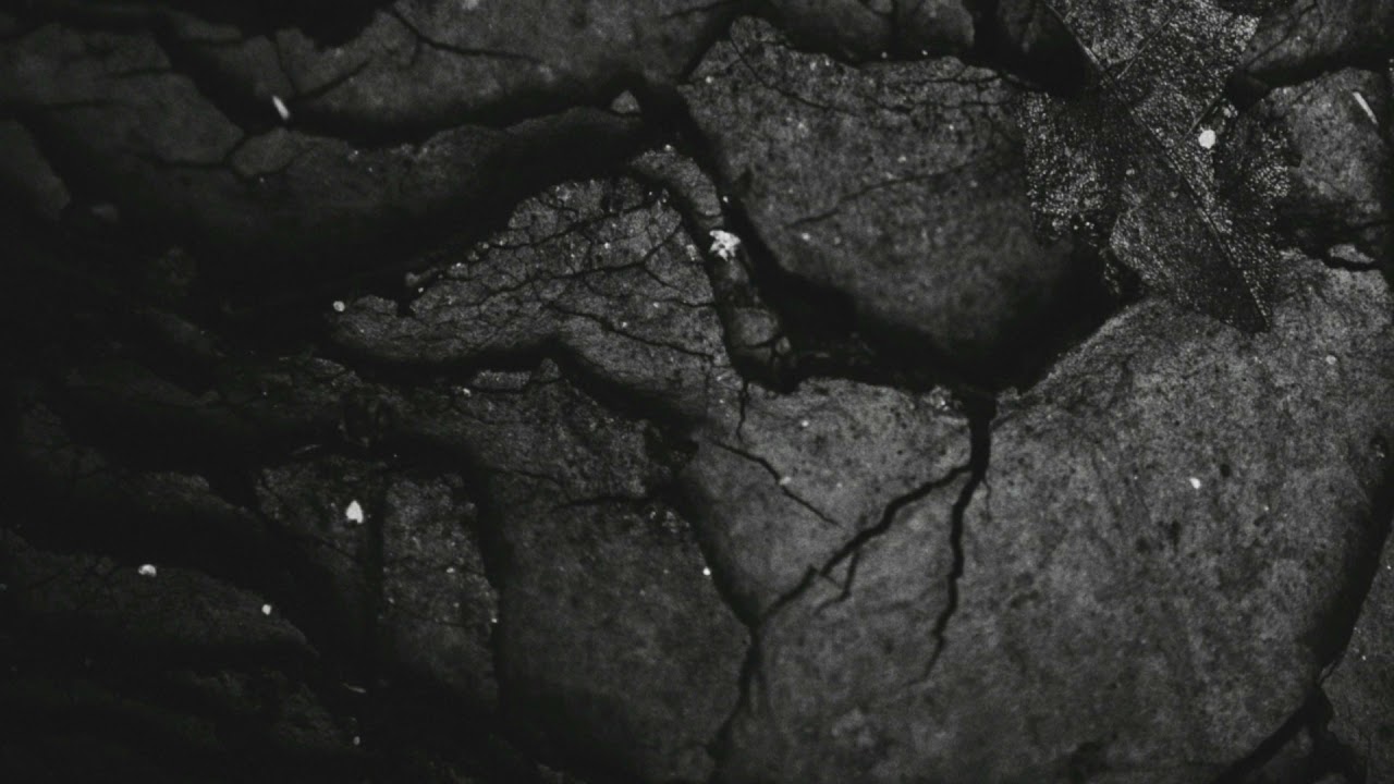 Eaters of the Soil - "Seeing the End Before it Happens" - YouTube