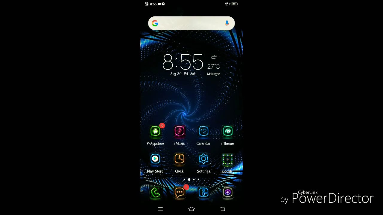 How Change Ringtone To Vivo Y91 YouTube how-change-ringtone-to-vivo-y91-youtube