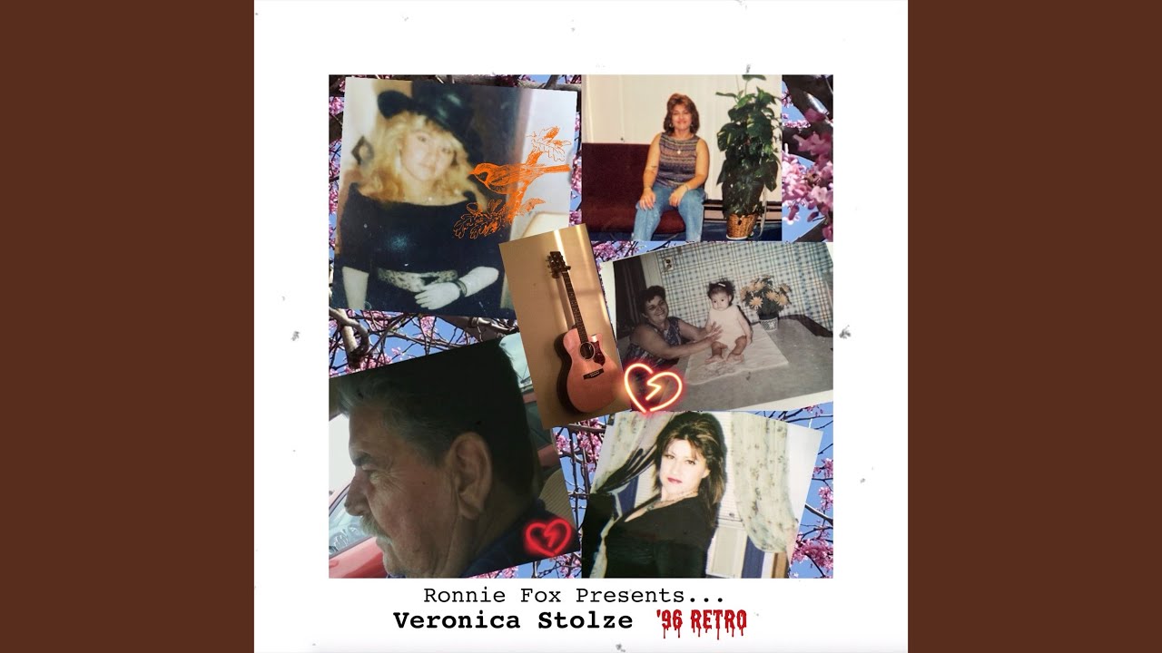 Go on Be Free - YouTube