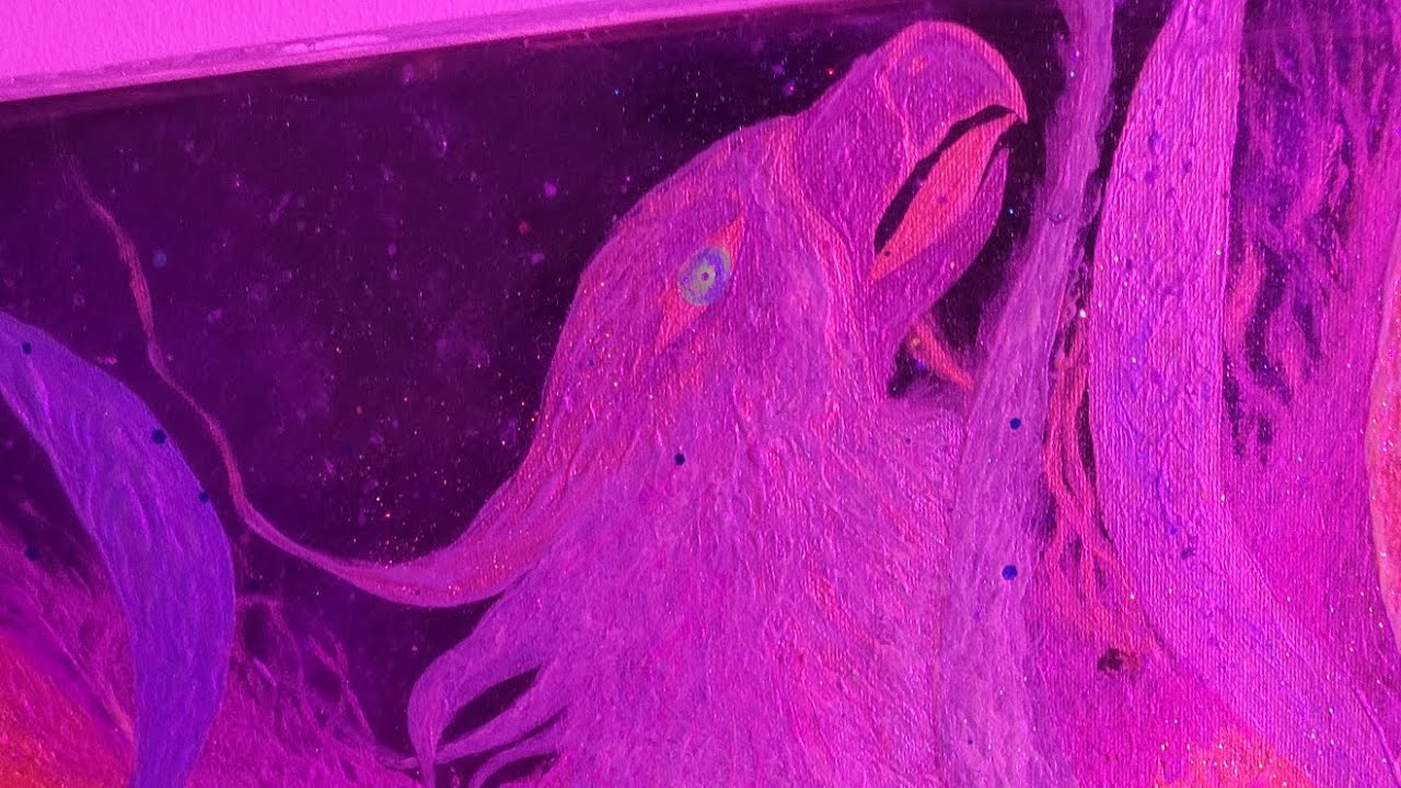 service to our country/s ! the symbol, human rights , oaths , our ...