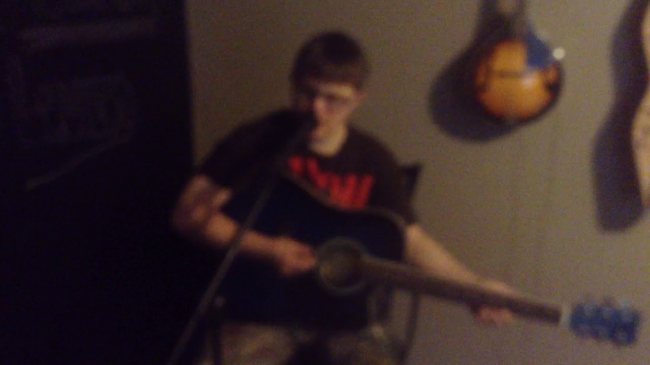 Chandler Davin Gates - YouTube